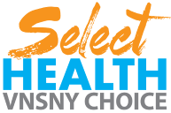 Find a Doctor or Pharmacy - SelectHealth