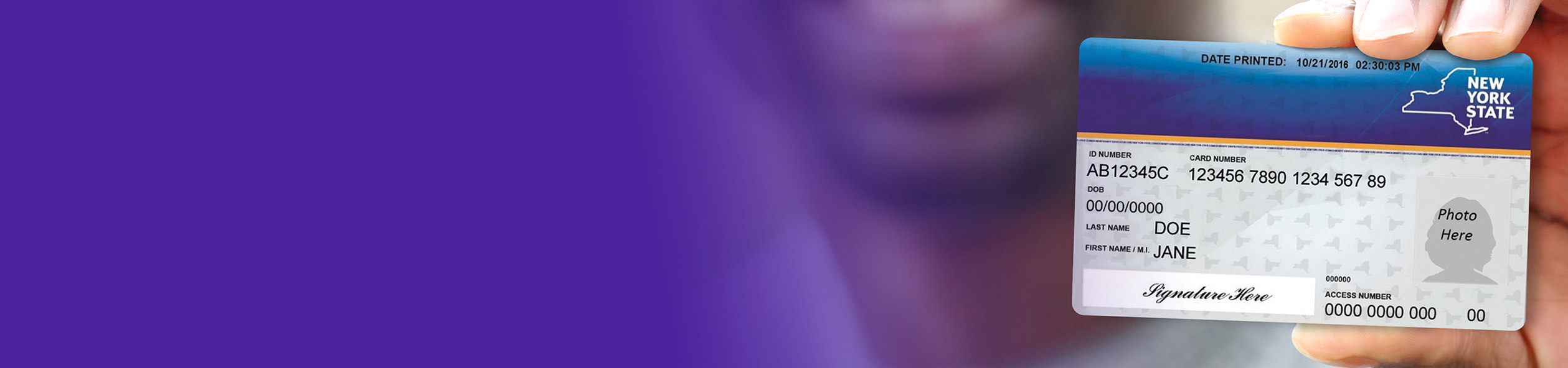 Keeping Your Coverage Active - SelectHealth