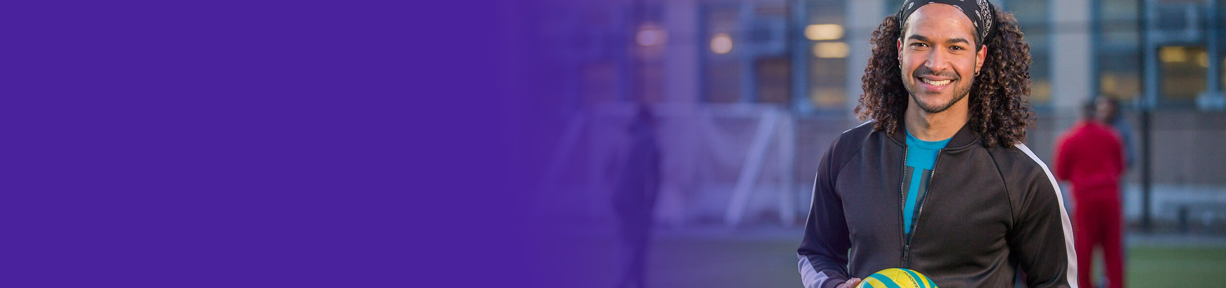 SelectHealth | Specialized Medicaid Health Insurance | Member Services