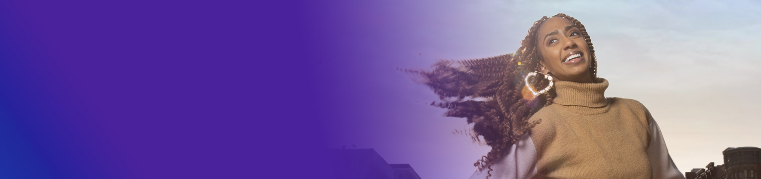 Information on Prescription Drugs - SelectHealth