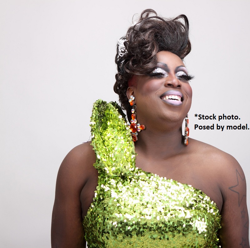 History of Drag Culture - SelectHealth