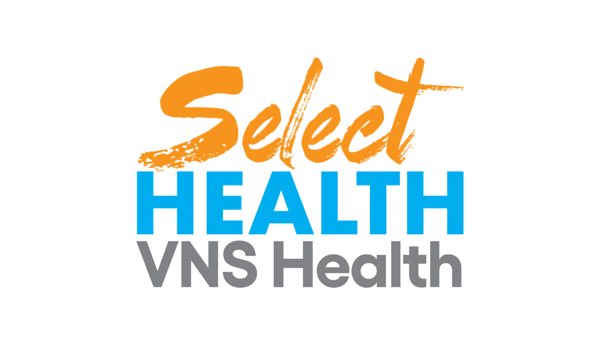 SelectHealth | Medicaid HIV Special Needs Plan (SNP) Health Insurance ...