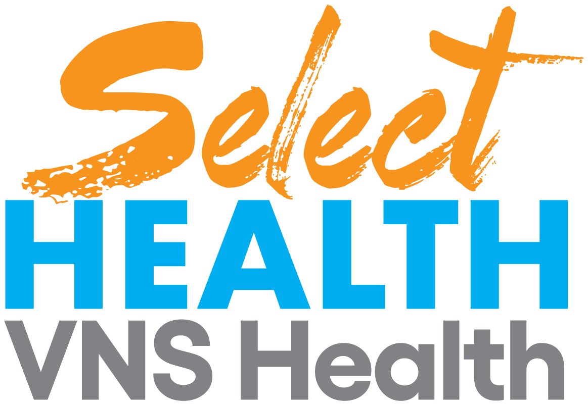 About Us: A specialized Medicaid Plan from VNS Health - SelectHealth