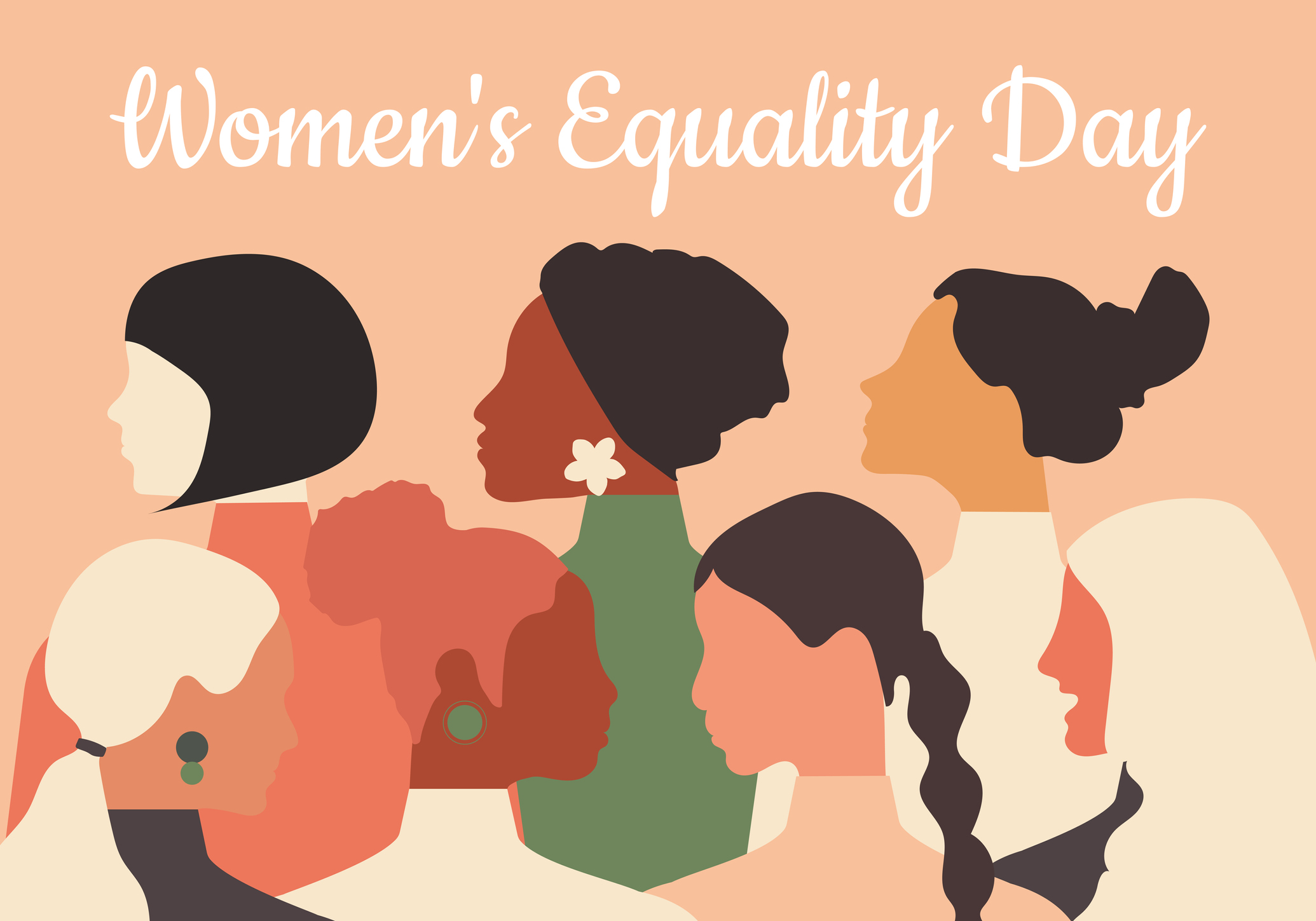 Women's Equality Day: Women Activists We Need to Remember - SelectHealth