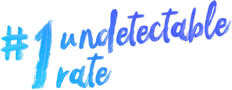 SelectHealth | Medicaid HIV Special Needs Plan (SNP) Health Insurance ...