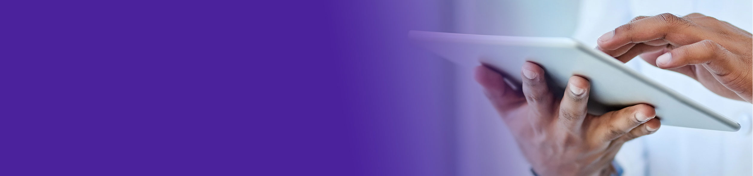 Find a Doctor or Provider - SelectHealth | NY Medicaid HIV SNP